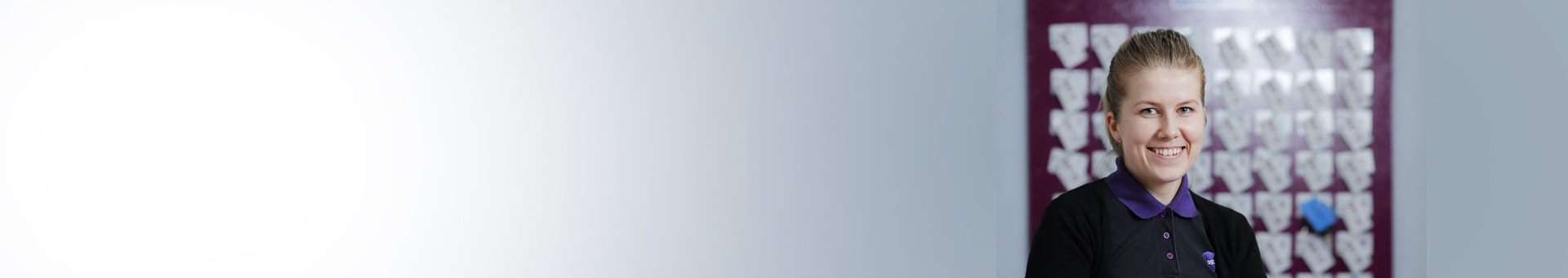 Contact | Gist Limited