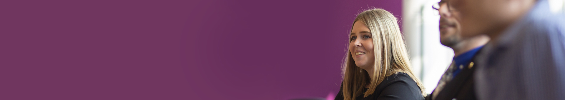 Early Careers | Gist Limited